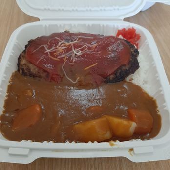 VOLCANO - Updated June 2024 - 1418 Photos & 1396 Reviews - 5454 Geary ...