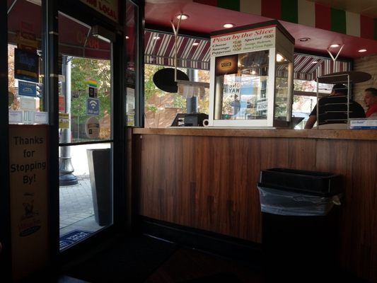 VILLAGE INN PIZZERIA SPORTS BAR & GRILL - 185 Photos & 305 Reviews ...