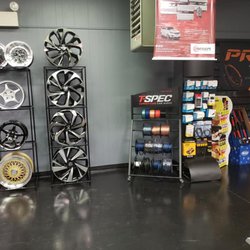 AZ ELECTRONICS - 35 Photos - Car Stereo Installation - 2040 Derry St ...