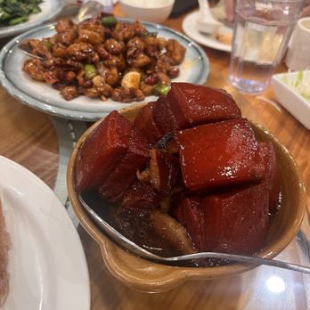 JI RONG PEKING DUCK - Updated May 2025 - 5078 Photos & 2031 Reviews ...
