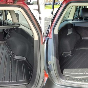 EXCELLENCE AUTO DIRECT - Updated December 2025 - 44 Photos & 78 Reviews ...