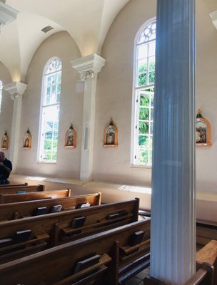 MARIA LANAKILA CATHOLIC CHURCH - Updated May 2026 - 99 Photos & 34 ...