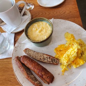 SCOUT - Updated December 2025 - 342 Photos & 272 Reviews - 321 W Hill ...