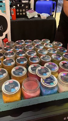 BOONDOCKS FOOD & FUN - KAYSVILLE - 34 Photos & 72 Reviews - Amusement ...