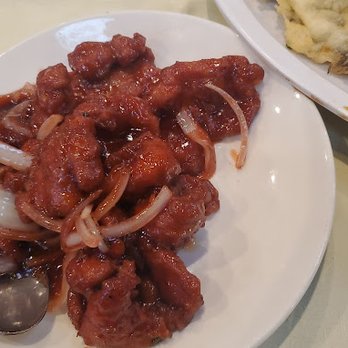 SHANGHAI CHINESE KITCHEN - Updated October 2025 - 201 Photos & 32 ...