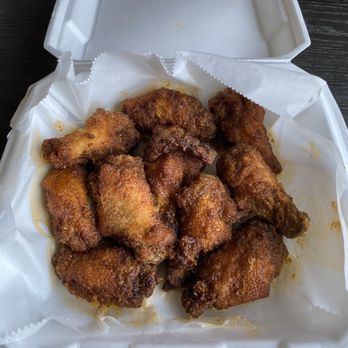 SAMI’S SOUTHERN KITCHEN - Updated July 2024 - 74 Photos & 84 Reviews ...