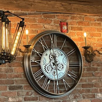 REPUBLIC GASTROPUB - Updated December 2025 - 548 Photos & 466 Reviews ...