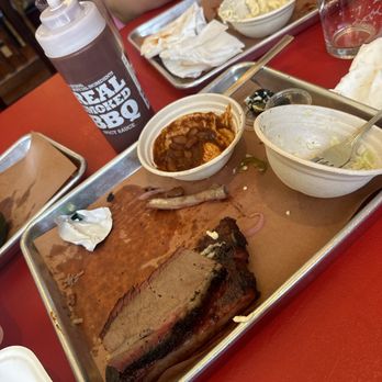 SALINAS CITY BBQ - Updated June 2024 - 922 Photos & 1746 Reviews - 700 ...
