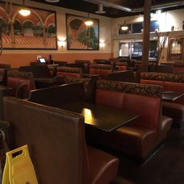 TORERO’S - Updated December 2025 - 564 Photos & 584 Reviews - 920 N ...