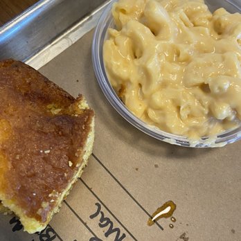 4 RIVERS SMOKEHOUSE - Updated December 2024 - 53 Photos & 56 Reviews ...