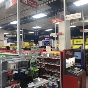 SAM’S CLUB - Electronics - Balam Canche 2, Playa del Carmen, Quintana ...
