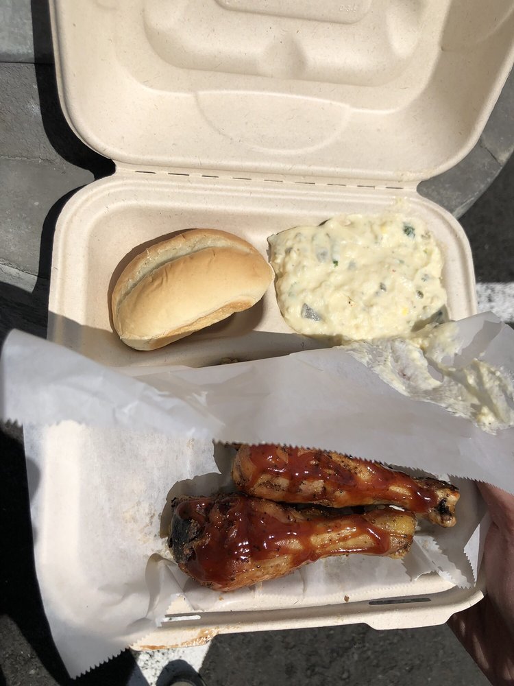 PEG AND LEE’S BAYOU CUISINE - Updated July 2025 - 138 Photos & 26 ...