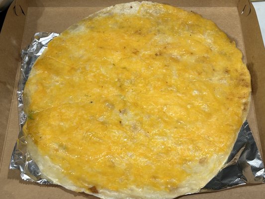 JULIO’S TOO - Updated October 2025 - 202 Photos & 398 Reviews - 7305 E ...