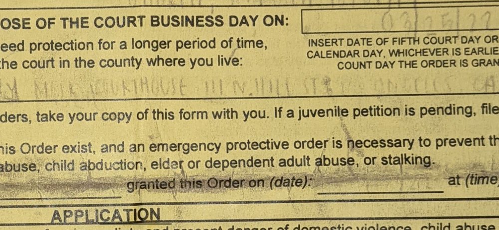 LAW OFFICES OF JAVIER LEPE - Updated October 2025 - 10 Photos & 19 ...