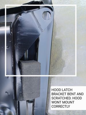 JEGS HIGH PERFORMANCE - Updated December 2024 - 55 Photos & 274 Reviews ...