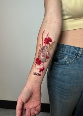CENTRAL TATTOO STUDIO - Updated May 2026 - 148 Photos & 44 Reviews ...