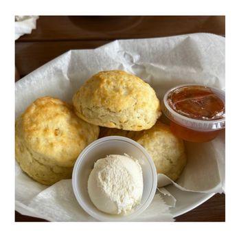 BERRY FRESH CAFE - Updated June 2025 - 142 Photos & 126 Reviews - 11658 ...