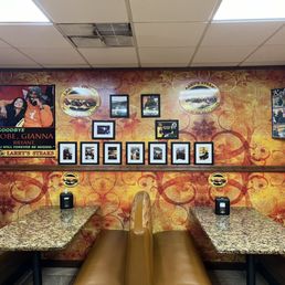 LARRY’S STEAKS - Updated July 2025 - 150 Photos & 268 Reviews - 2459 N ...