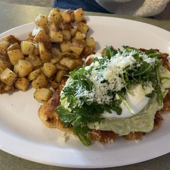 CAFE RIVKAH - Updated November 2025 - 398 Photos & 67 Reviews - 2100 ...