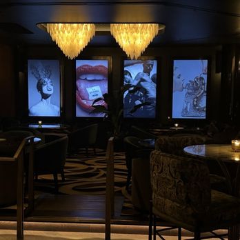 PROPHECY - Updated October 2025 - 47 Photos & 17 Reviews - 801 W ...