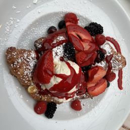 26 BEACH RESTAURANT - Updated May 2025 - 4895 Photos & 3598 Reviews ...