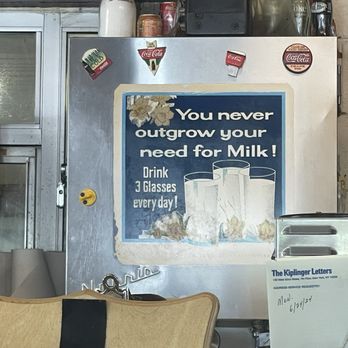 THE LEMON DROP - Updated January 2026 - 203 Photos & 215 Reviews - 1701 ...