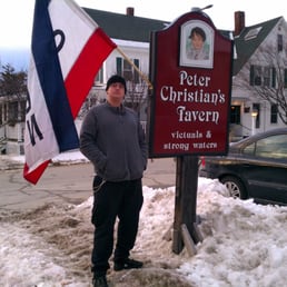 PETER CHRISTIAN’S TAVERN - Updated December 2025 - 148 Photos & 292 ...