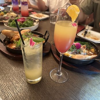 GIWA - Updated November 2025 - 2887 Photos & 707 Reviews - 1494 Halford ...