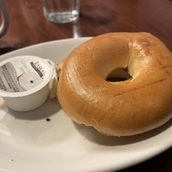 BACCO CAFE & BISTRO - Updated May 2025 - 1622 Photos & 1388 Reviews ...