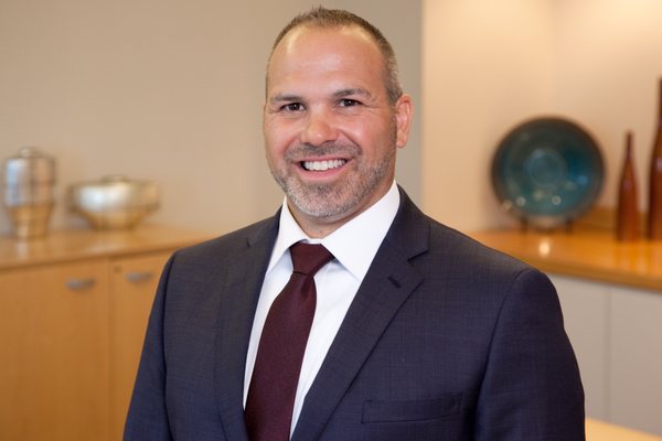 JOSEPH RIVERA - BHHS FOX & ROACH, REALTORS - Updated April 2024 - 20 ...