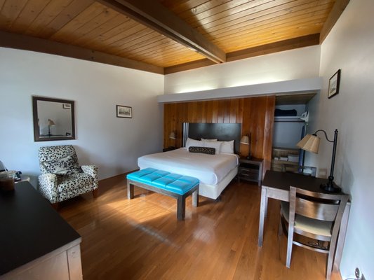 TIMBERS MOTEL - Updated January 2025 - 140 Photos & 203 Reviews - 1015 ...