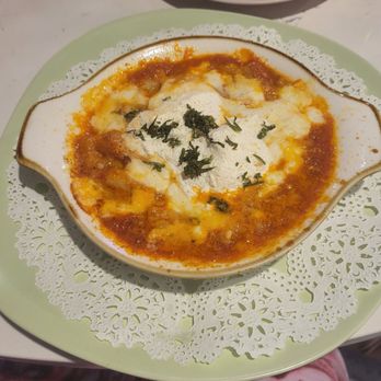 PINK PISTACHIO CAFE - Updated December 2025 - 298 Photos & 106 Reviews ...