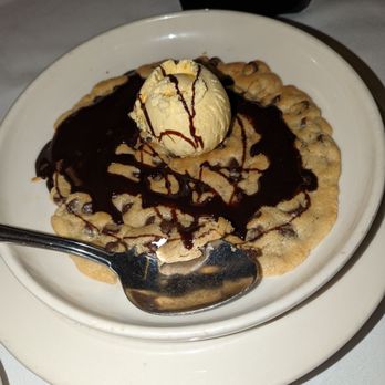 PRIME 47- INDY’S STEAKHOUSE - Updated March 2025 - 373 Photos & 283 ...