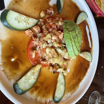 NECIO MEXICAN KITCHEN - Updated April 2025 - 264 Photos & 258 Reviews ...