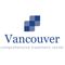 RAINIER SPRINGS - Updated March 2026 - 11 Photos & 41 Reviews - 2805 NE ...