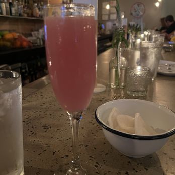 BIDA MANDA - Updated July 2024 - 1864 Photos & 1782 Reviews - 222 S ...