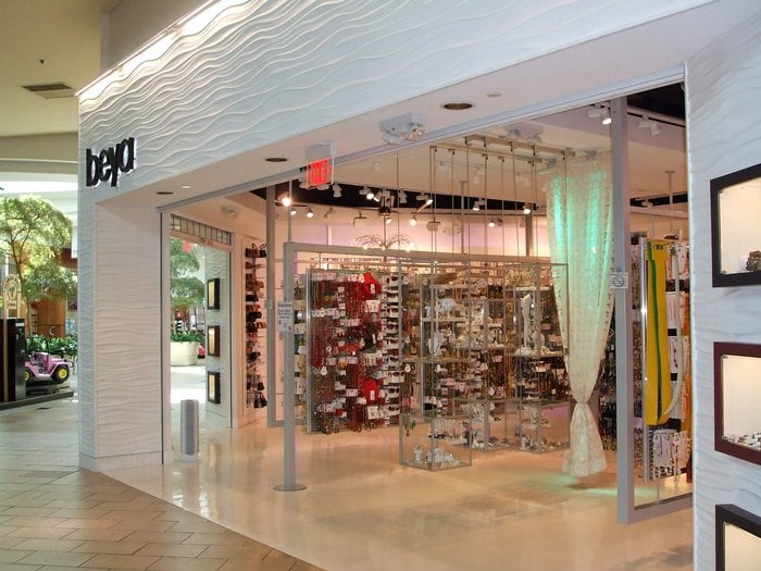 BEYA - Updated September 2025 - 8001 S Orange Blossom Trl, Orlando ...