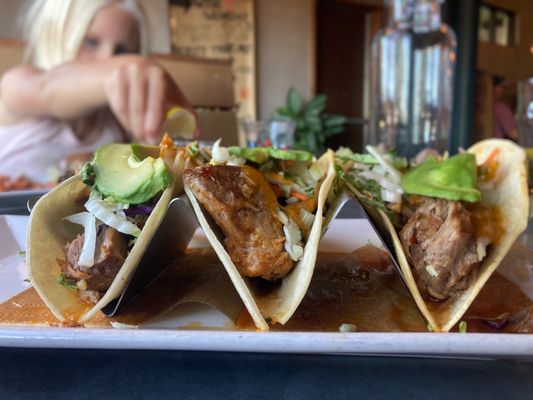 SUDA - Updated June 2025 - 311 Photos & 521 Reviews - 3910 Portola Dr ...