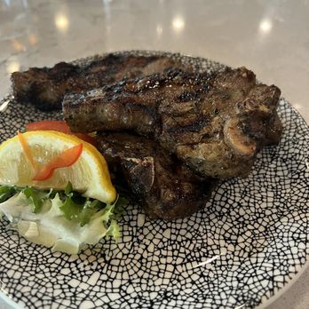 MEZES - Updated December 2025 - 36 Photos & 11 Reviews - 440 Danforth ...