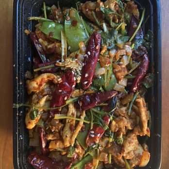 HAI - Updated October 2024 - 512 Photos & 354 Reviews - 2641 N Decatur ...