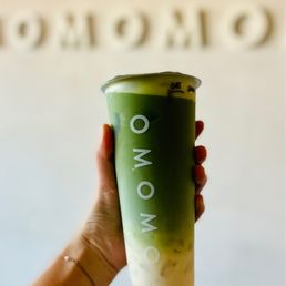 OMOMO TEA SHOPPE - Updated December 2025 - 1929 Photos & 1345 Reviews ...
