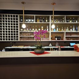 CUMIN - LAKEVIEW - Updated June 2025 - 46 Photos & 22 Reviews - 1039 W ...