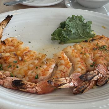 MONUMENT INN - Updated July 2025 - 565 Photos & 571 Reviews - 4406 ...