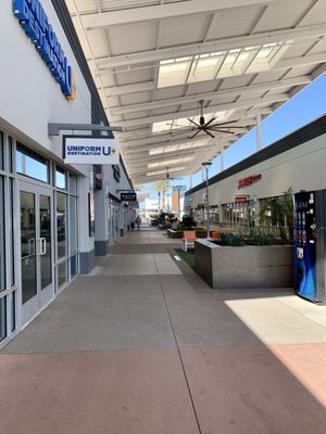 TANGER OUTLETS PHOENIX - Updated July 2025 - 216 Photos & 277 Reviews ...