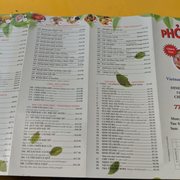 PHO 888 - 265 Photos & 409 Reviews - 1137 W Argyle St, Chicago ...