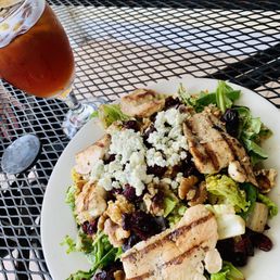 CAFE PIERROT - Updated January 2026 - 173 Photos & 192 Reviews - 19 ...