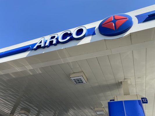 AMPM - Updated March 2025 - 11 Photos & 26 Reviews - 5399 Fruitridge Rd ...