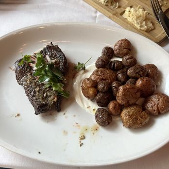 COPPA OSTERIA - 874 Photos & 700 Reviews - 5210 Morningside Dr, Houston ...