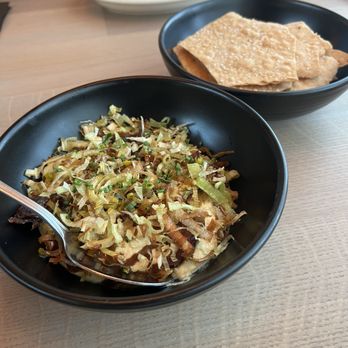 EMA Glenview, IL - Updated November 2024 - 263 Photos & 54 Reviews ...