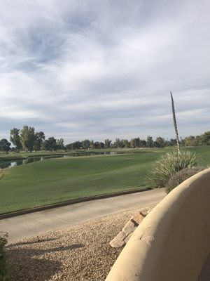 CAMELBACK GOLF CLUB - 88 Photos & 43 Reviews - 7847 N Mockingbird Ln ...